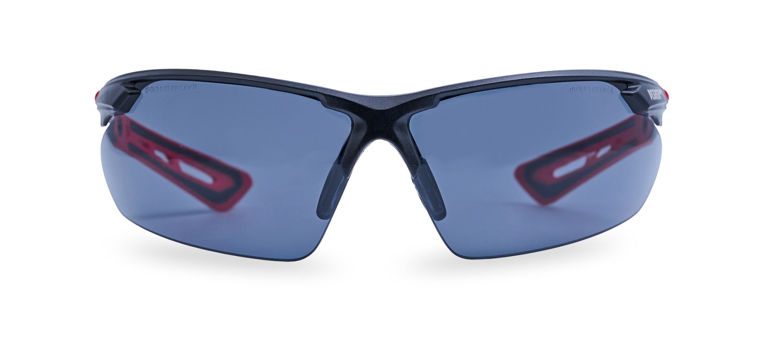 Safety Sunglasses AVENTUR Max Solar. Clear Vision & Endurance